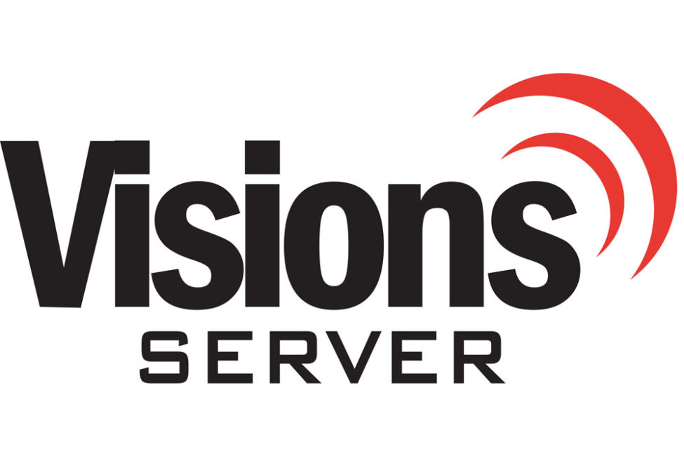 Visions Server Archives - Global Vision Technologies