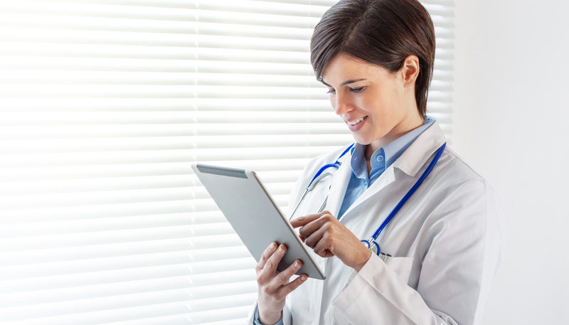 Global Vision Technologies | Human Services Software Solutions